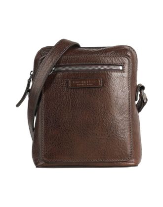 The Bridge TASCHEN - Umh&auml;ngetasche auf YOOX.COM