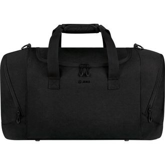 Jako Tasche Sporttasche Challenge