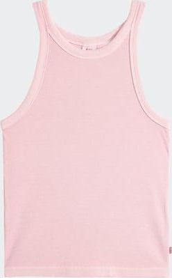 Levi's D&eacute;bardeur - Taille XS