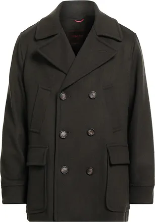 Paltò JACKEN & MÄNTEL - Mäntel auf YOOX.COM