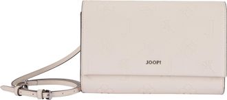 Joop Clutch Elisabetta