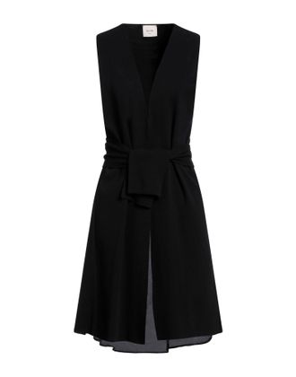 Alysi STRICKWAREN - Strickjacken auf YOOX.COM