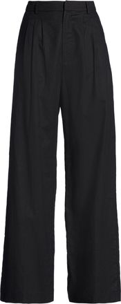 Grace & Mila HOSEN & R&Ouml;CKE - Hosen auf YOOX.COM