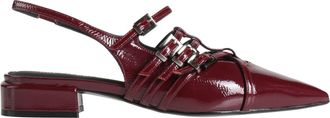 Bruno Premi SCHUHE - Ballerinas auf YOOX.COM