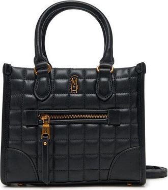 Steve Madden Handtasche Bmassi SM13001689 Schwarz