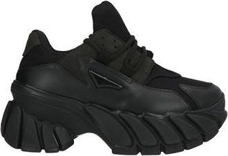 Maison Margiela CHAUSSURES - Sneakers sur YOOX.COM
