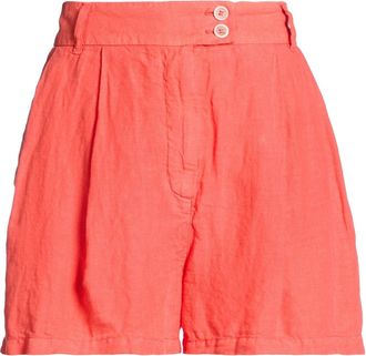 120% Lino HOSEN & R&Ouml;CKE - Shorts & Bermudashorts auf YOOX.COM