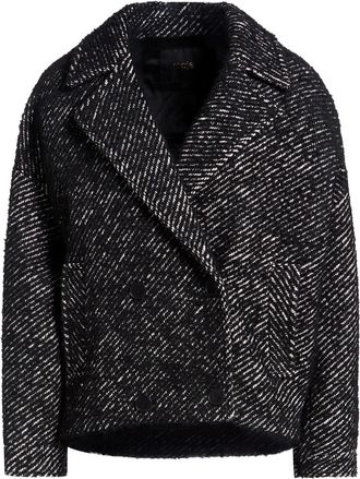 Maje JACKEN & M&Auml;NTEL - Jacken und Anoraks auf YOOX.COM