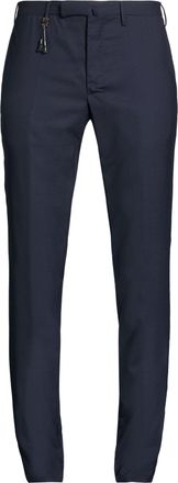 Incotex HOSEN & R&Ouml;CKE - Hosen auf YOOX.COM