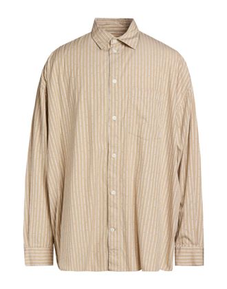 Wood Wood TOPS - Hemden auf YOOX.COM