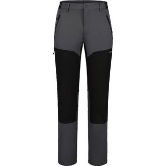 Icepeak Herren Hose BELGRADE