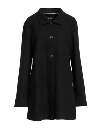 RefrigiWear JACKEN & M&Auml;NTEL - M&auml;ntel auf YOOX.COM