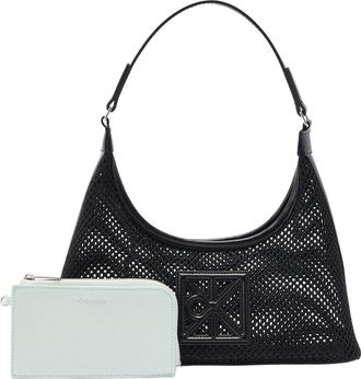 Calvin Klein Schultertasche