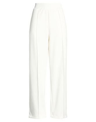 Hinnominate HOSEN & R&Ouml;CKE - Hosen auf YOOX.COM