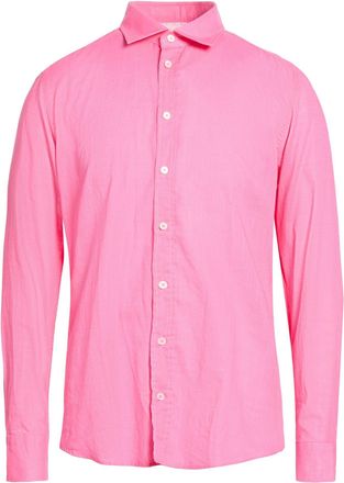 Bastoncino TOPS - Hemden auf YOOX.COM