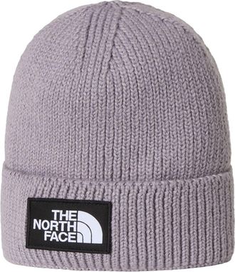The North Face Beanie