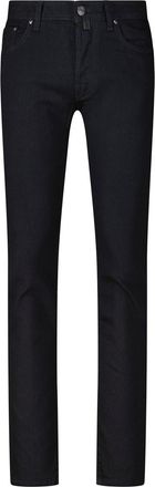Jacob Cohen Slim-Fit Jeans Bard