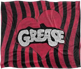 Grease 152 cm x 127 cm TV25446