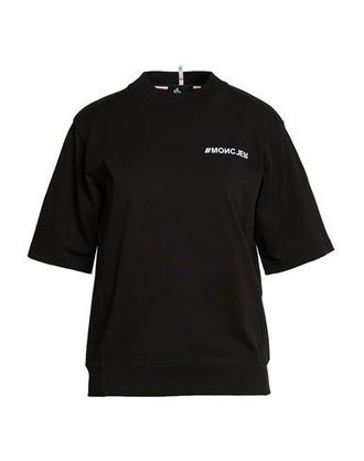 Moncler TOPS - T-shirts sur YOOX.COM