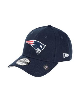 New Era THE LEAGUE NEEPAT