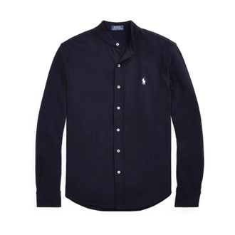 Polo Ralph Lauren Herren, Shirts, Blau, 2XLGröße