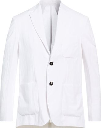 Liu Jo ANZ&Uuml;GE und CO-ORDS - Blazers auf YOOX.COM