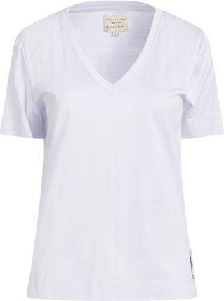 Alessia Santi TOPS - T-shirts sur YOOX.COM