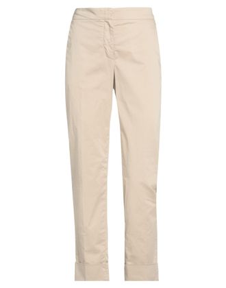 Pantaloni Torino HOSEN & R&Ouml;CKE - Hosen auf YOOX.COM