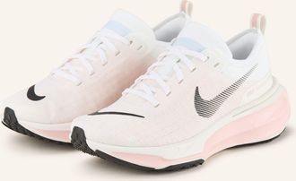 Nike Laufschuhe Zoomx Invincible Run fk3 weiss