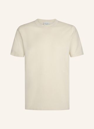 Profuomo Profuomo T-Shirt weiss