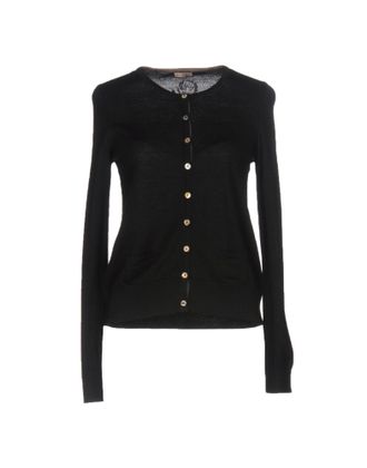 Maliparmi STRICKWAREN - Strickjacken auf YOOX.COM