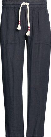 MC2 Saint Barth HOSEN & R&Ouml;CKE - Hosen auf YOOX.COM