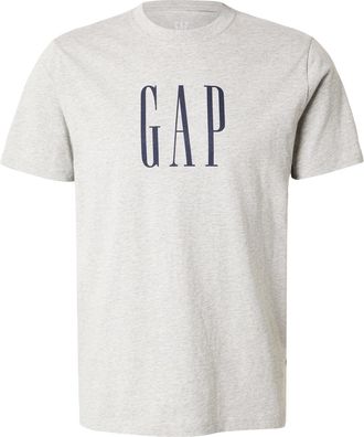 GAP T-Shirt EVERYDAY