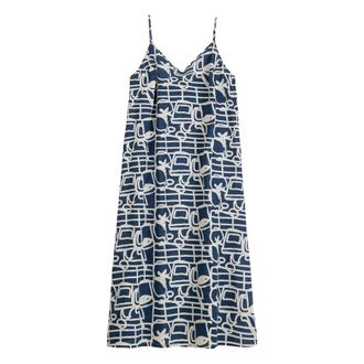 Bobo Choses Robe Cookery Festival Coton Bio Bobo Choses