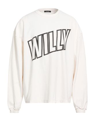 Willy Chavarria TOPS - Sweatshirts auf YOOX.COM
