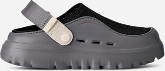 UGG PeakMod Breathe f&uuml;r Herren in Grey, Gr&ouml;&szlig;e Recycelte Materialien