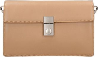 Gave Lux Umh&auml;ngetasche Women