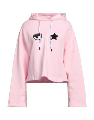 Chiara Ferragni TOPS - Sweatshirts auf YOOX.COM