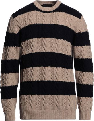 Liu Jo STRICKWAREN - Pullover auf YOOX.COM