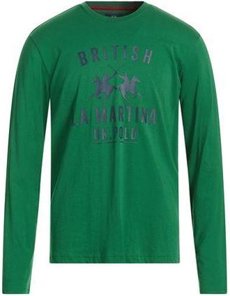 La Martina TOPS - T-shirts sur YOOX.COM