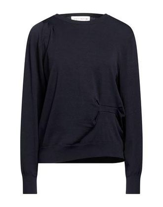 Victoria Beckham MAILLE - Pullover sur YOOX.COM