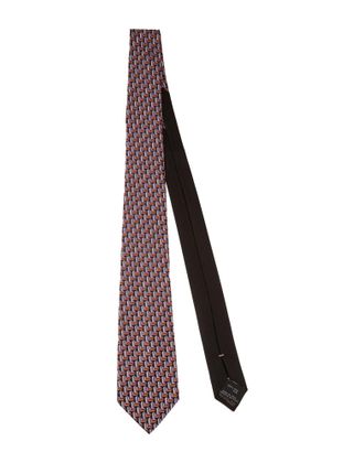 Missoni ACCESSOIRES - Krawatten & Fliegen auf YOOX.COM