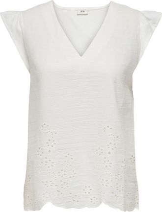 Jacqueline de Yong Bluse JDYYSTA