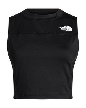 The North Face TOPS - Tops sur YOOX.COM