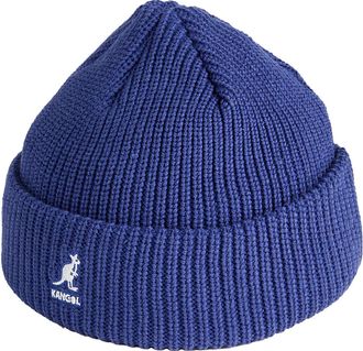 Kangol ACCESSOIRES - Mützen & Hüte auf YOOX.COM