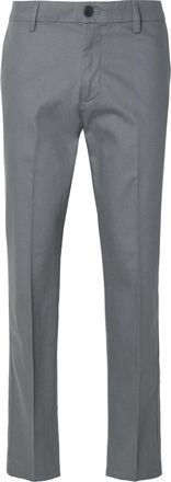 Dockers Hose Stain