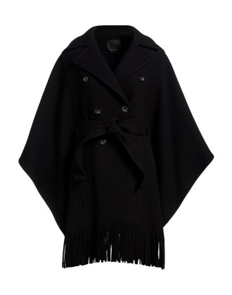 Pinko JACKEN & M&Auml;NTEL - Capes auf YOOX.COM
