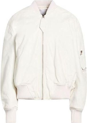 The Attico MANTEAUX - Vestes et blousons sur YOOX.COM
