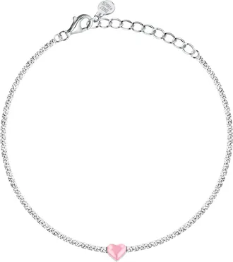 La Petite Story Armband