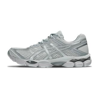 Asics unisex, Sport, Gris, Taille: 40 1/2 EU Gel-Cumulus 16